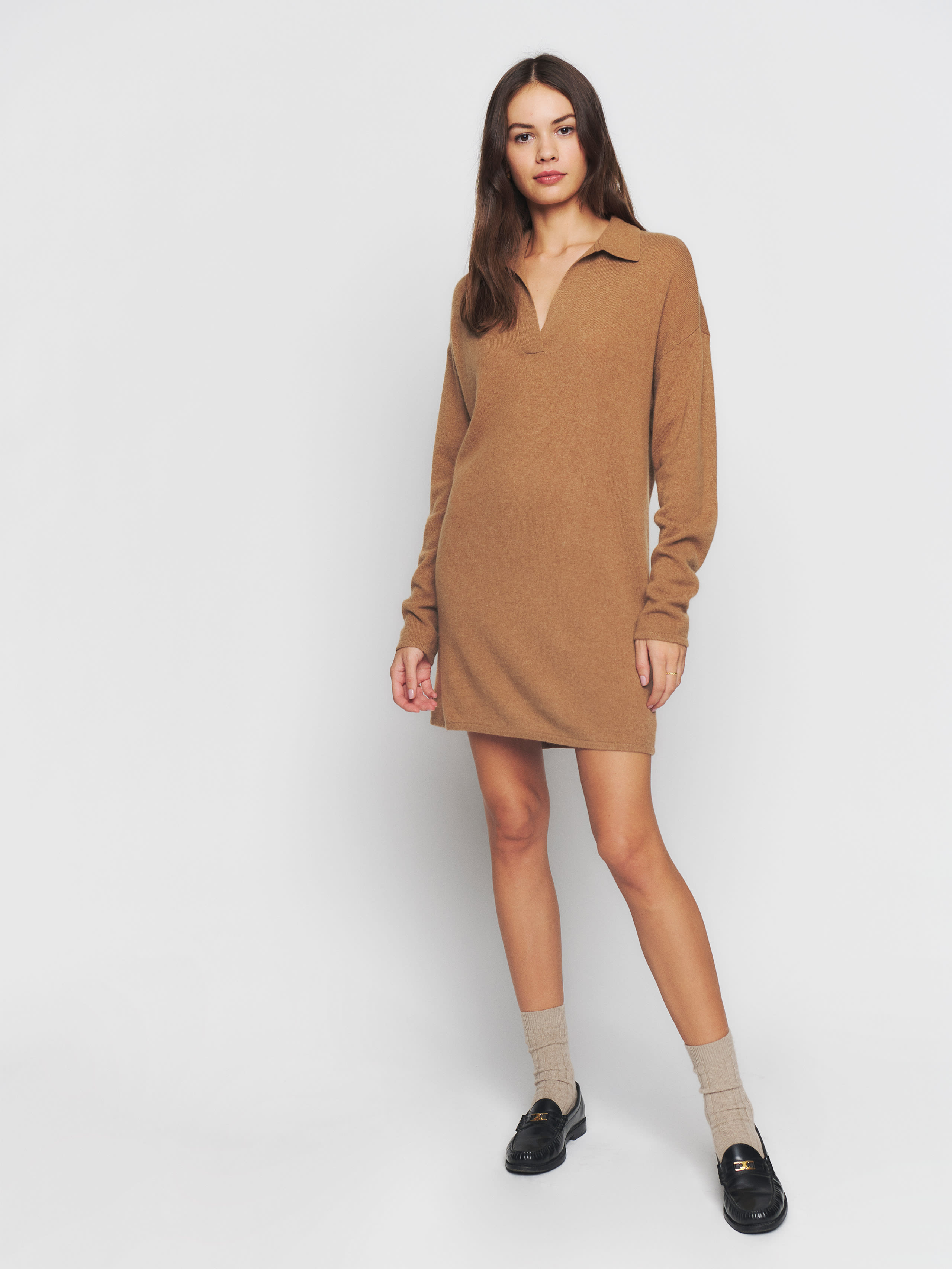 Sustainable Dresses - Shop Women's Dresses | Reformation